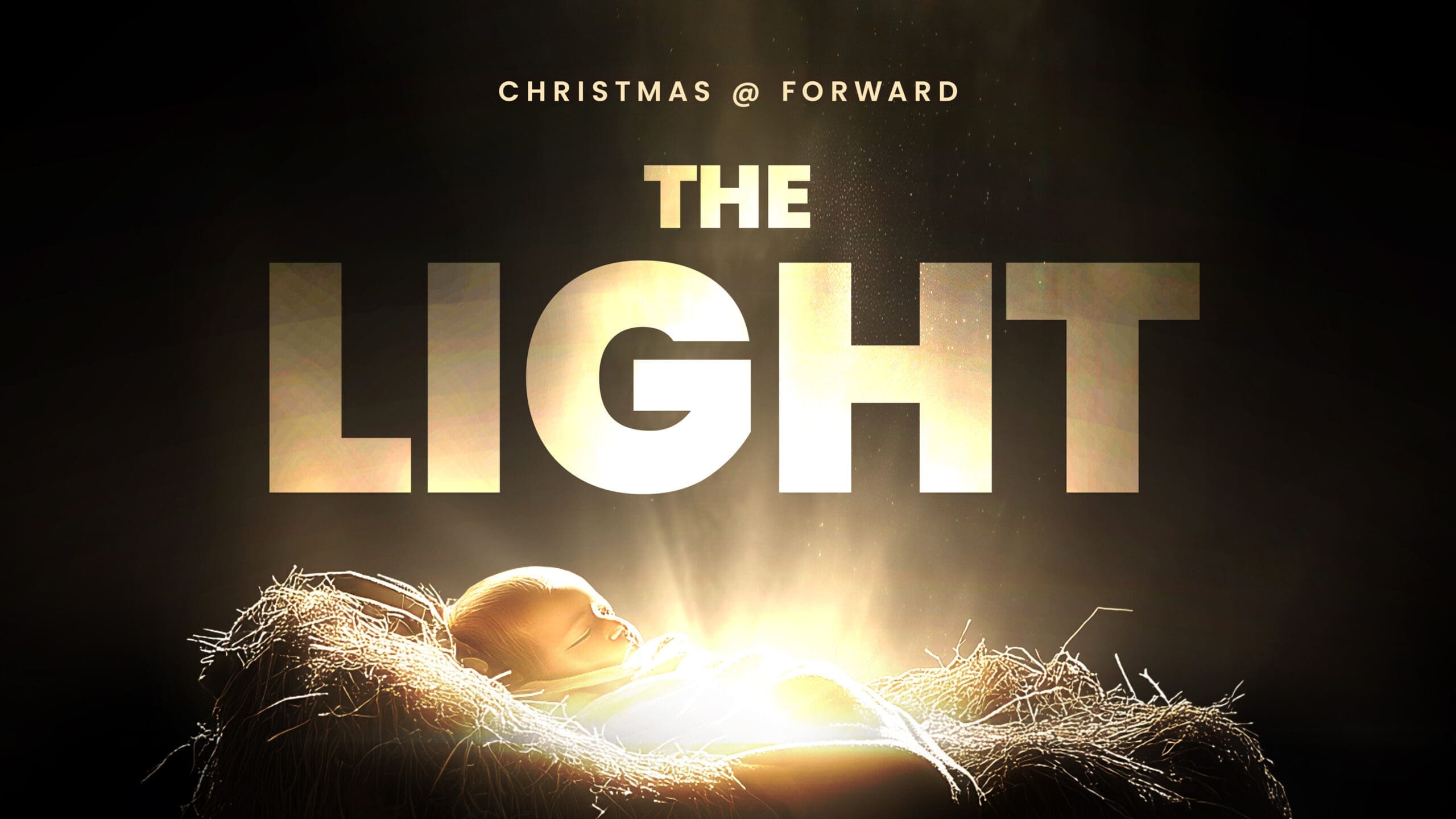 The Light | Forward Church